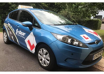 3 Best Driving School in Torquay, UK - Expert Recommendations