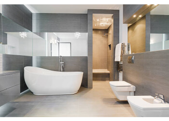 3 Best Plumbers in Norwich, UK - Expert Recommendations