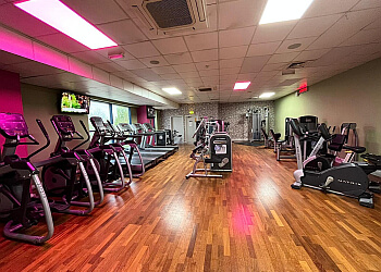 3 Best Gyms in York, UK - Expert Recommendations