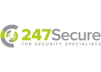 3 Best Security Systems in Nottingham, UK - Expert Recommendations