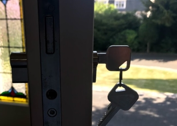 3 Best Locksmiths in Aberdeen, UK - Expert Recommendations