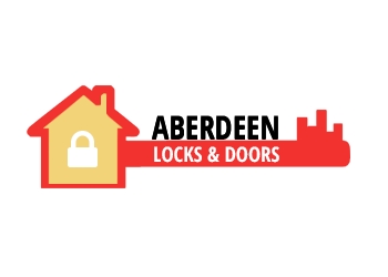 3 Best Locksmiths in Aberdeen, UK - Expert Recommendations