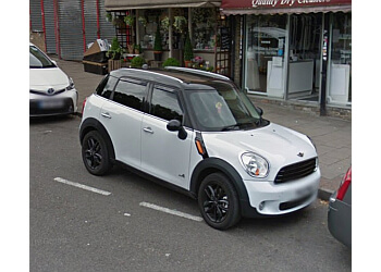 3 Best Taxis in Dartford, UK - Expert Recommendations