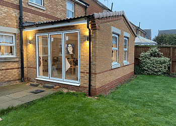 3 Best Home Builders in Doncaster, UK - Expert Recommendations