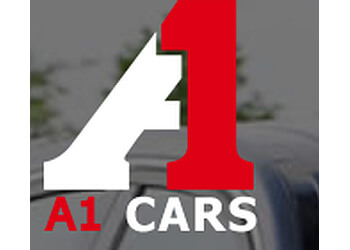 3 Best Taxis in Watford, UK - ThreeBestRated