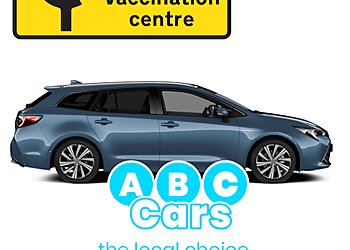 3 Best Taxis in Wolverhampton, UK - Expert Recommendations