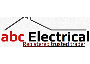 3 Best Electricians in North Ayrshire, UK - Expert Recommendations
