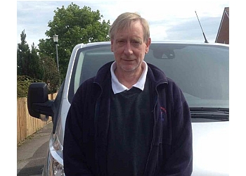 3 Best Electricians in Durham, UK - Expert Recommendations