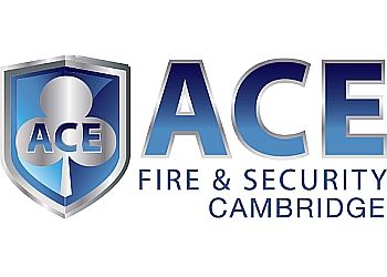 3 Best Security Systems in Cambridge, UK - Expert Recommendations