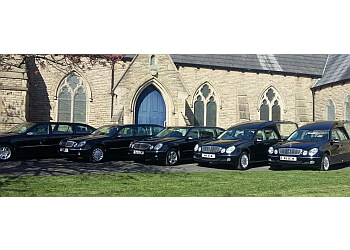 3 Best Funeral Directors in Tameside, UK - Expert Recommendations