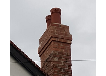 3 Best Chimney Sweeps in Manchester, UK - Expert Recommendations