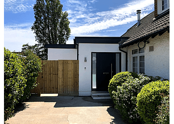 3 Best Home Builders in Cardiff, UK - Expert Recommendations