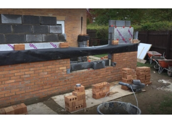 3 Best Home Builders in Cardiff, UK - ThreeBestRated