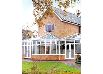 3 Best Window Fitters in Wolverhampton, UK - Expert Recommendations