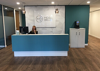 3 Best Property Solicitors in Bath, UK - Expert Recommendations