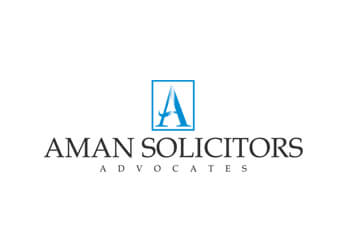3 Best Personal Injury Solicitors in Birmingham, UK - Expert ...