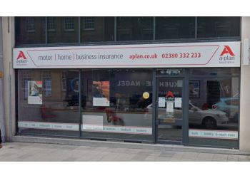 3 Best Insurance Services in Southampton, UK - ThreeBestRated