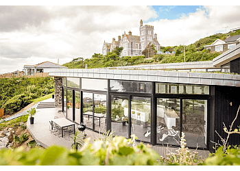 3 Best Architects in Cornwall, UK - Expert Recommendations