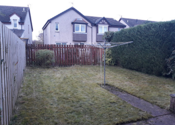 3 Best Landscape Gardeners in Aberdeen, UK - Top Picks August 2019