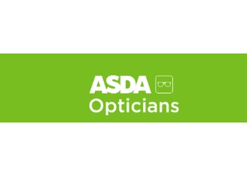 3 Best Opticians in Stevenage, UK - Expert Recommendations