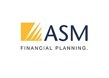 3 Best Financial Services in Belfast, UK - ThreeBestRated