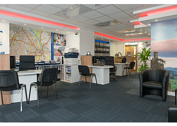 3 Best Property Management in Perth, UK - Expert Recommendations