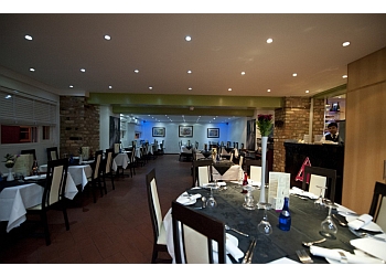 3 Best Indian Restaurants in St Albans, UK - Top Picks November 2018