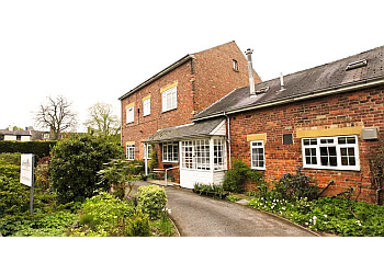 3 Best Retirement Villages in Ripon, UK - Expert Recommendations