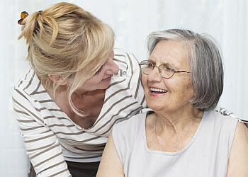 3 Best Home Care Services in Norwich, UK - Expert Recommendations