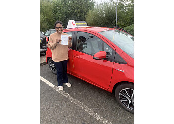 3 Best Driving School in Bath, UK - Expert Recommendations