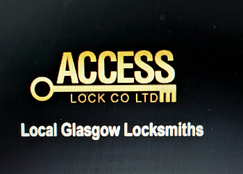 3 Best Locksmiths in Glasgow, UK - ThreeBestRated