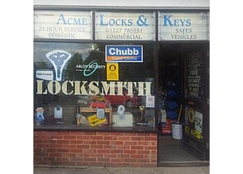 3 Best Locksmiths in Canterbury, UK - ThreeBestRated