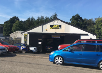 3 Best Car Garages in Torquay, UK - Expert Recommendations