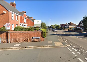 3 Best Nursery in Exeter, UK - Expert Recommendations