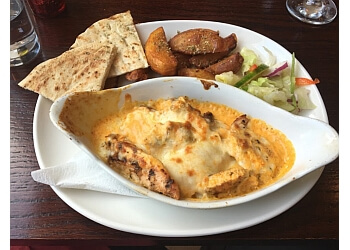 3 Best Mediterranean Restaurants in Middlesbrough, UK - Expert ...