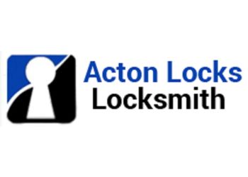 3 Best Locksmiths in Chester, UK - Expert Recommendations