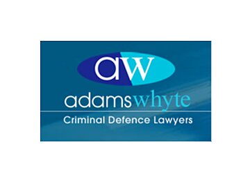 3 Best Criminal Defence Solicitors in Edinburgh, UK - Expert ...