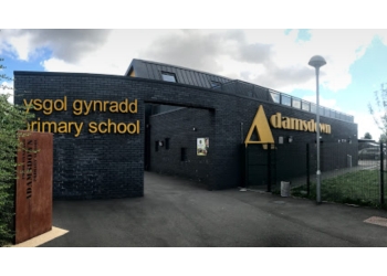 3 Best Primary School in Cardiff, UK - Top Picks June 2019