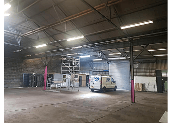 3 Best Electricians in Gateshead, UK - Expert Recommendations