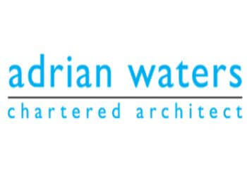 3 Best Architects in Flintshire, UK - Expert Recommendations