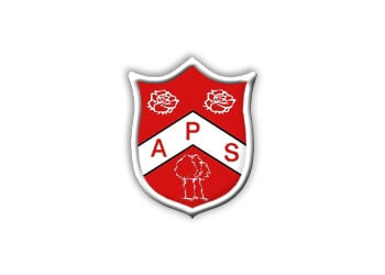 3 Best Primary School in Stockport - ThreeBestRated