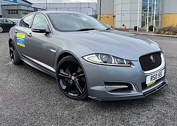 3 Best Taxis in Doncaster, UK - Expert Recommendations