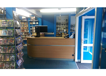 3 Best Computer Repair in Leicester, UK - ThreeBestRated