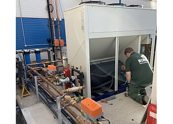 3 Best Air Conditioning Repair in Kingston Upon Hull, UK - Expert ...