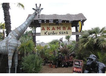 3 Best Places To Visit in Solihull, UK - Top Picks September 2018