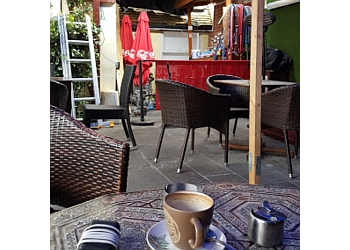 3 Best Mediterranean Restaurants in Colchester, UK - ThreeBestRated