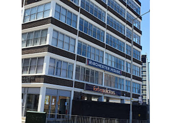 3 Best Family Law Solicitors in Preston, UK - ThreeBestRated