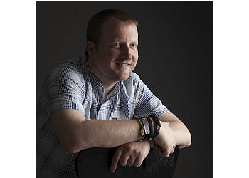 3 Best Hypnotherapy in Worthing, UK - ThreeBestRated