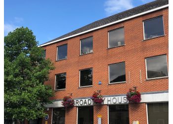 3 Best Family Law Solicitors in Newbury, UK - ThreeBestRated