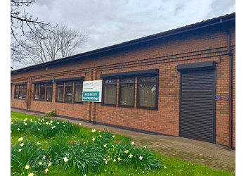 3 Best Medical Negligence Solicitors in Nottingham, UK - Expert ...